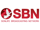 ≫ WLNY TV-10/55【 WLNY TV-10/55 Live 】 Live TV Central